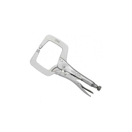 Pinza de Presion, prensa Tipo C 9DR