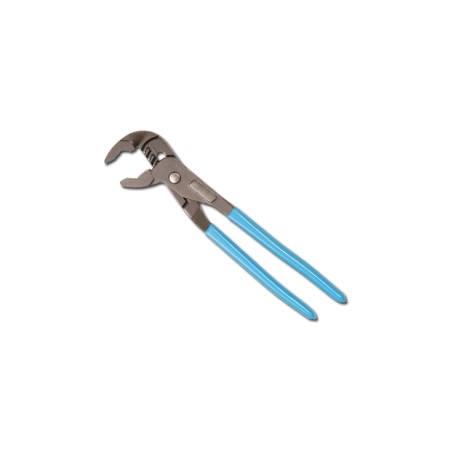 Pinza griplock multiusos