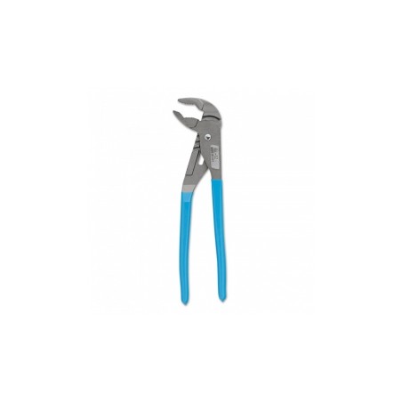 Pinza griplock multiusos