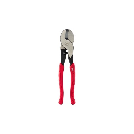 Pinza para cortar cable
